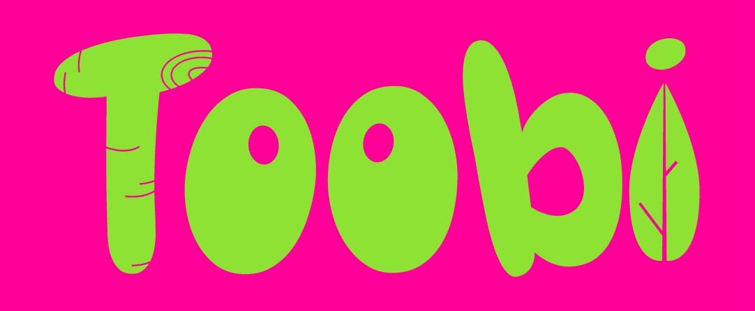 Ça tchatche - L atelier TOOBI